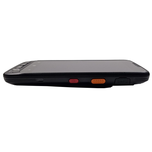 Traçamatrix - Terminal mobile TMD-500