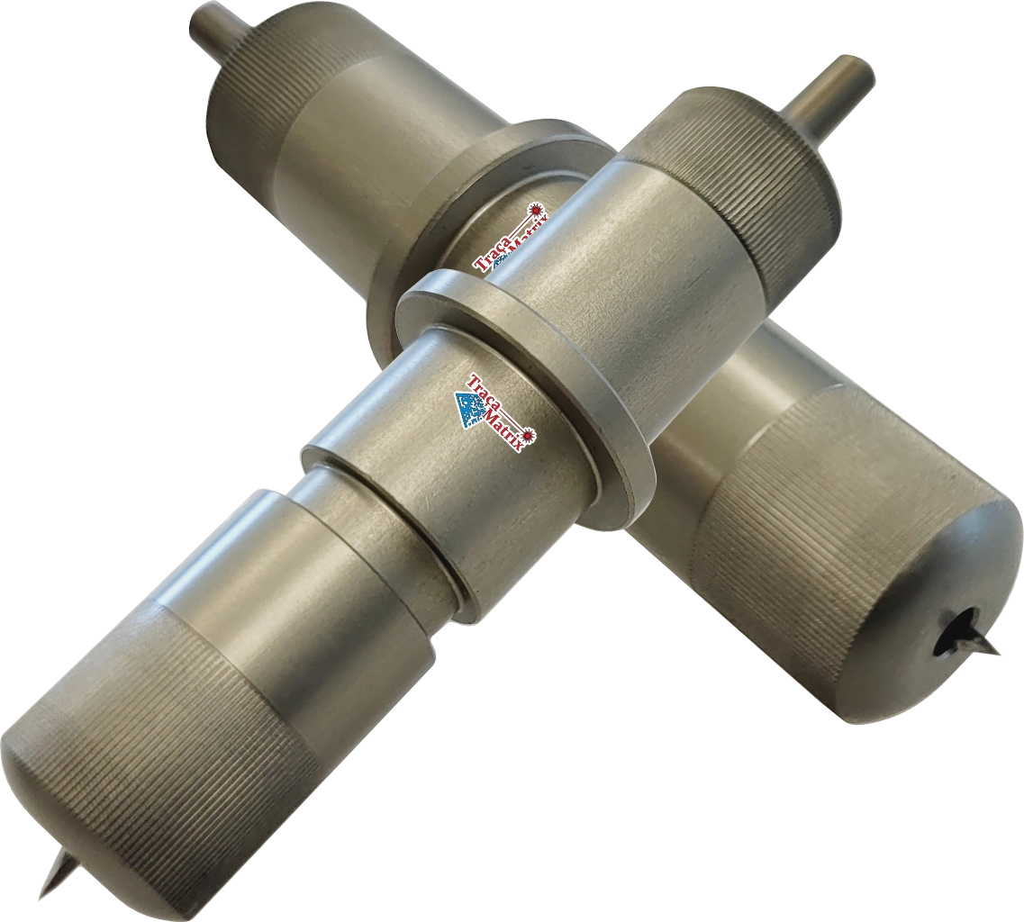 Traçamatrix - Porte-lame pour VULCAN FC500 - FC700