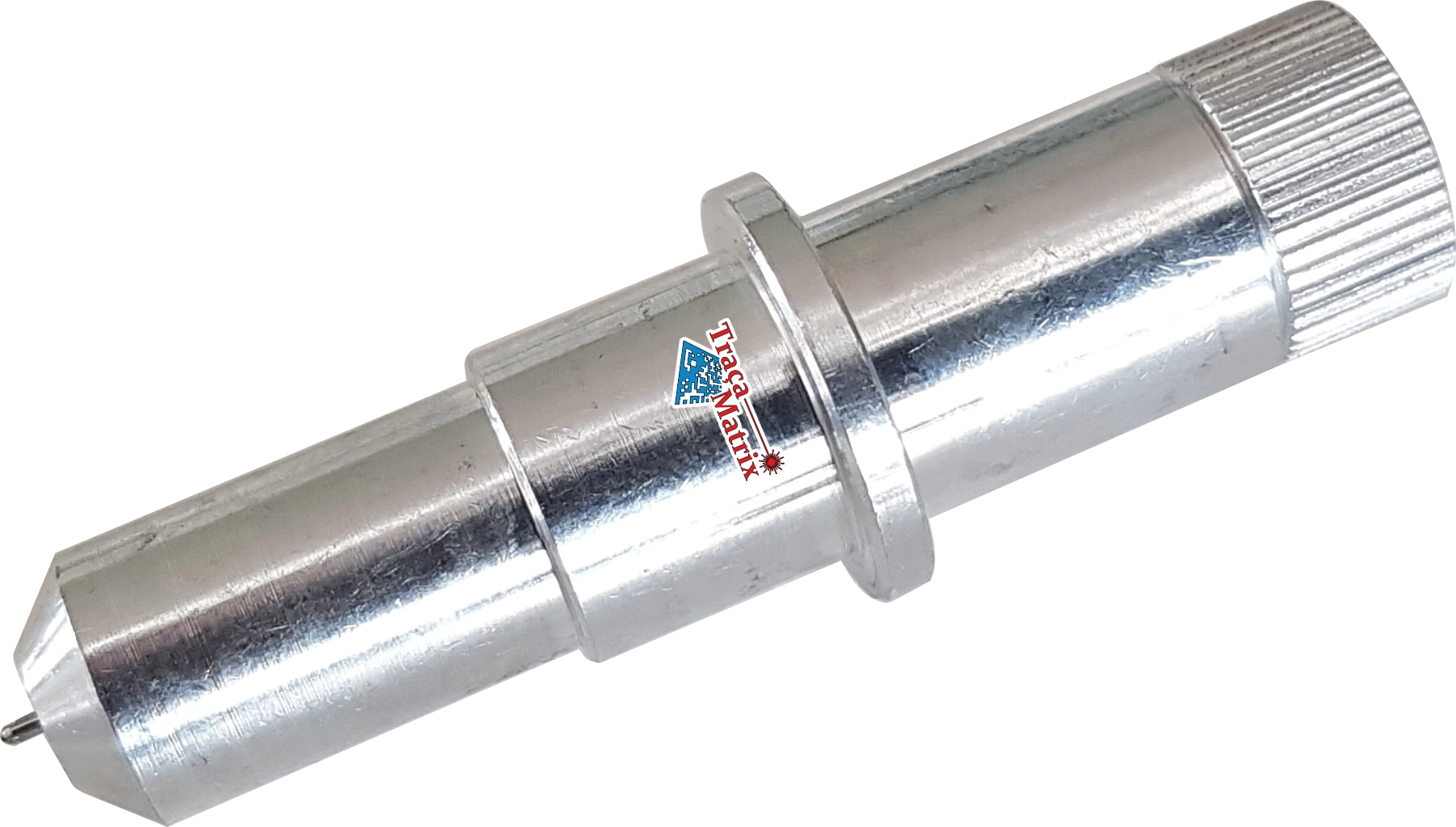 Traçamatrix - Porte-stylo pour VULCAN FC500 - FC700