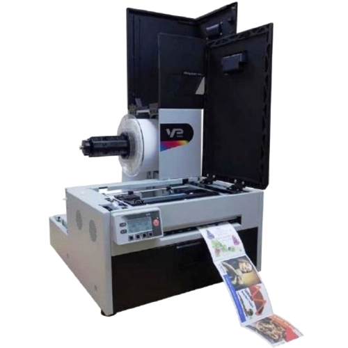 Traçamatrix - VIP COLOR VP700