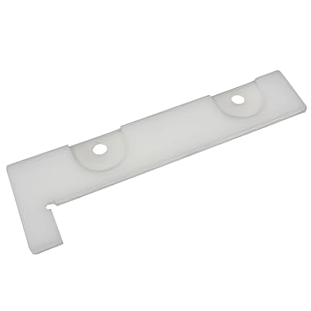 Traçamatrix - Guide latéral